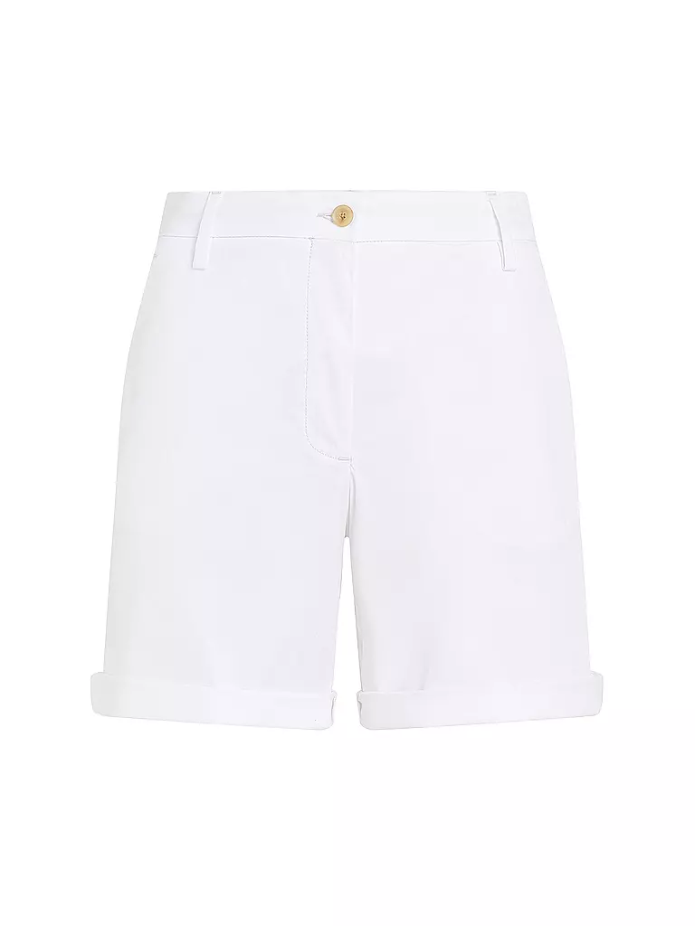 TOMMY HILFIGER Chino Shorts